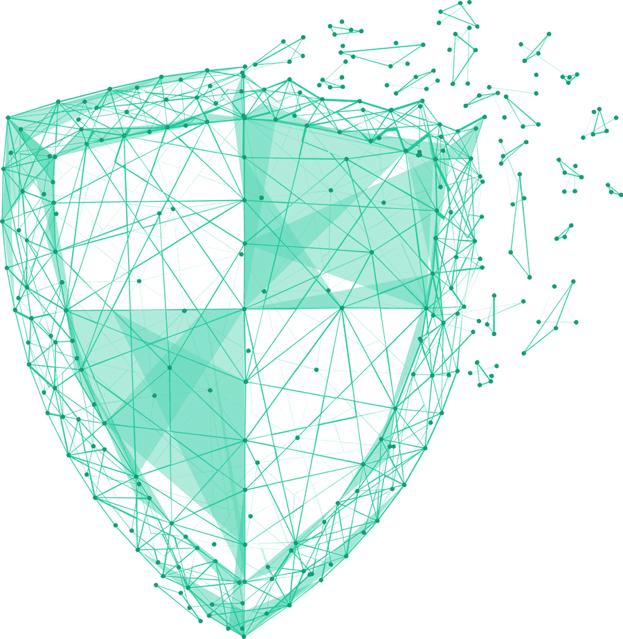 OPay | We are Beyond Banking