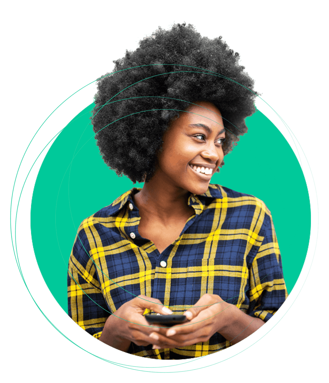 OPay | We are Beyond Banking