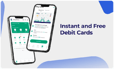 OPay | We are Beyond Banking